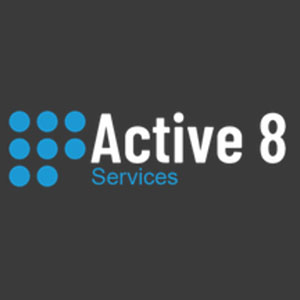 Active8 Services | IT Consultancy | Keyboard Knights Business Directory