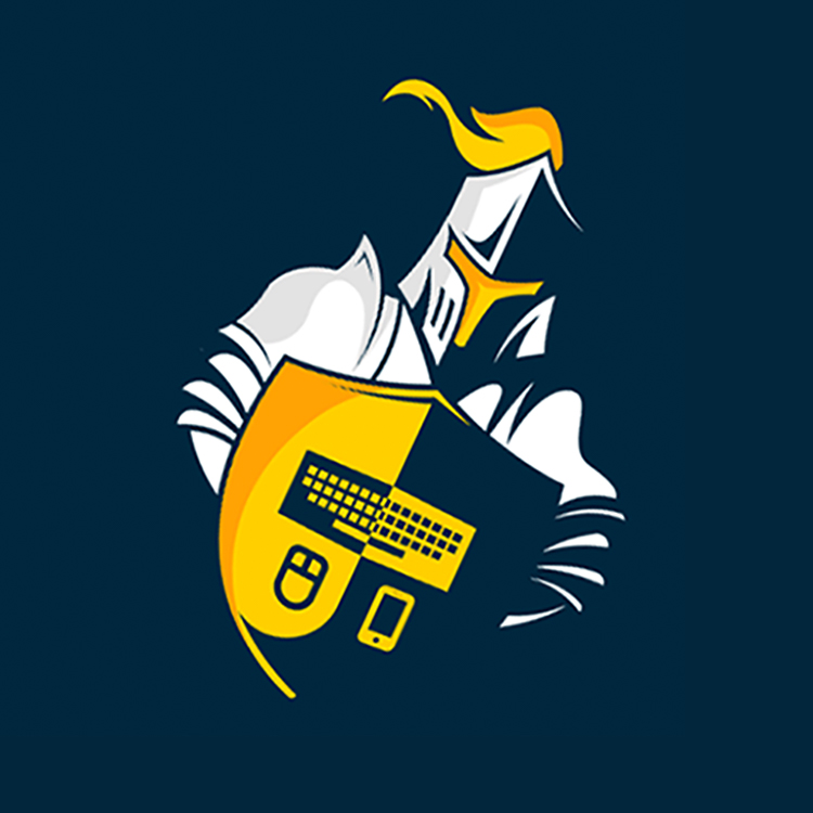 Keyboard Knights: A Directory of Trusted Tech Professionals & Businesses