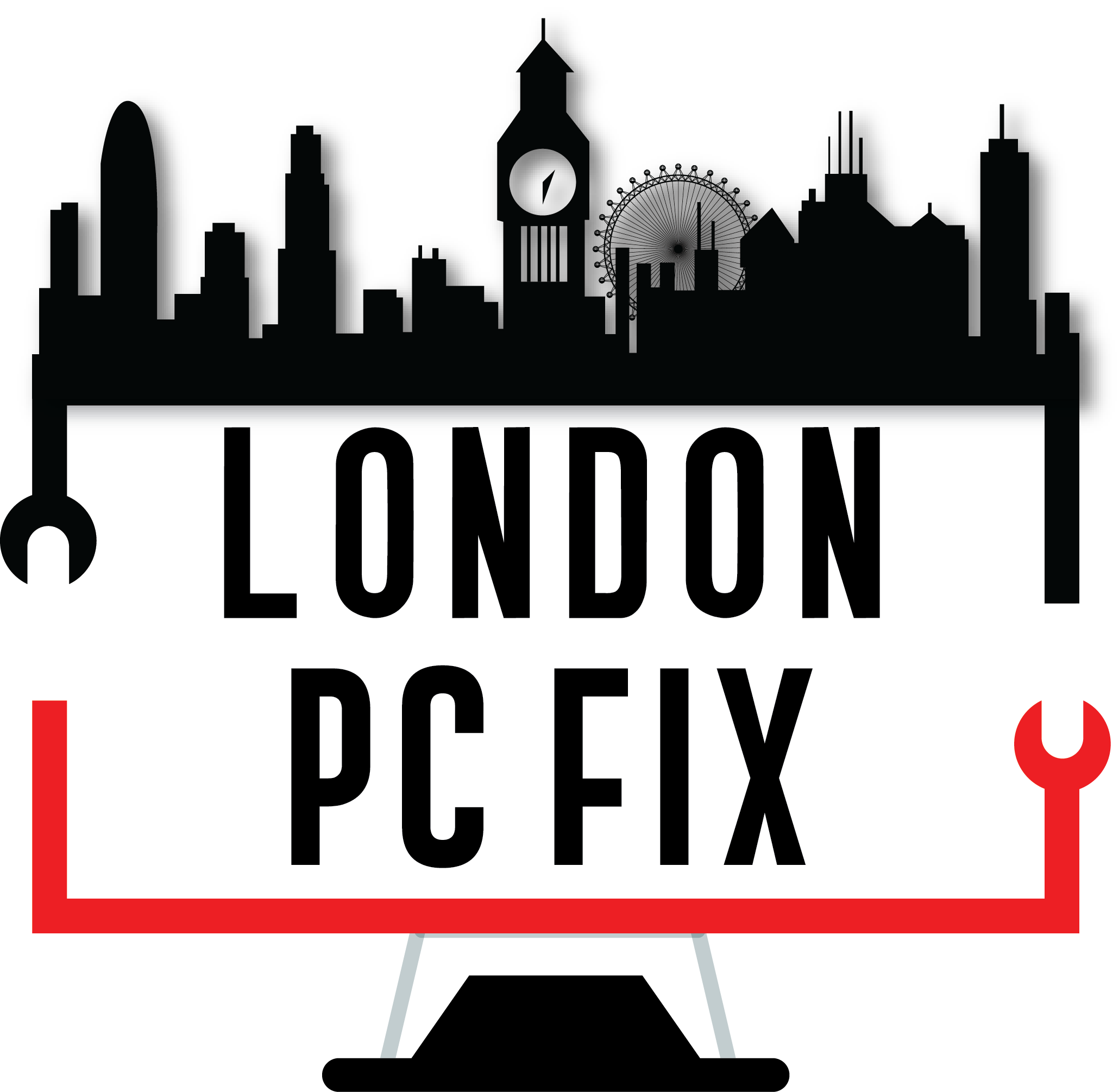 London PC Fix | Desktop Support to Businesses and Home Users