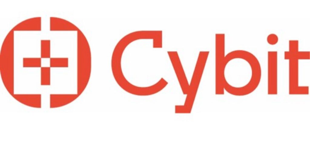 Cybit - Keyboard Knights