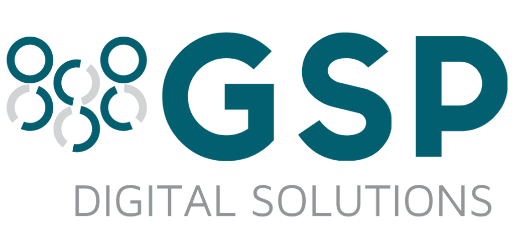 GSP Digital Solutions Ltd - Keyboard Knights